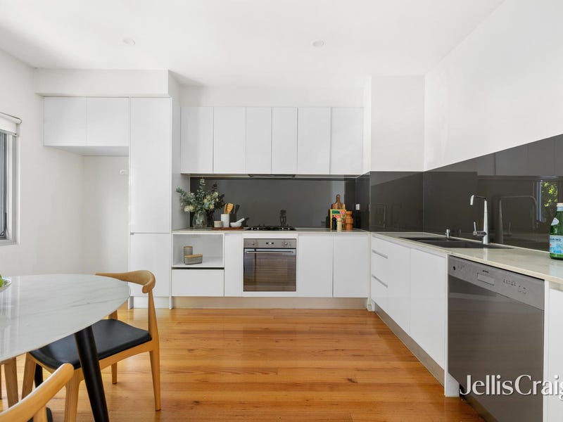 Real Estate for Sale in Williamstown, VIC 3016 - realestate.com.au