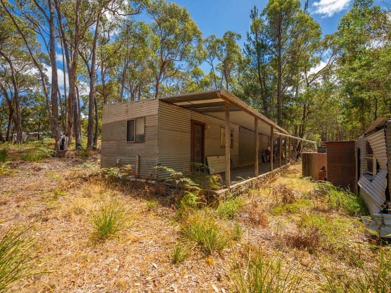 Real Estate & Property for Sale in Ballarat - Greater Region, VIC (+1 ...