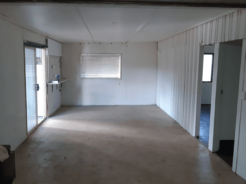 Rental Properties and Real Estate in Minto, NSW 2566 (+2 locations) - realestate.com.au