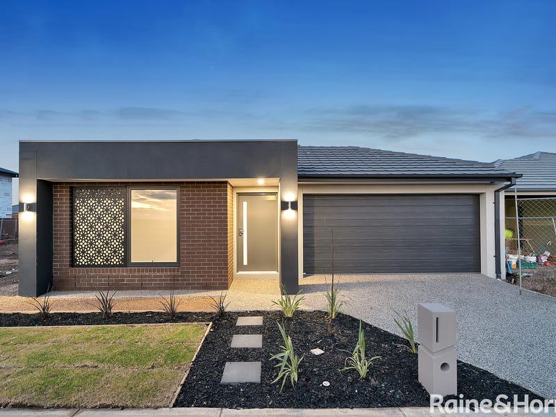 10 Darge Road, Mambourin, Vic 3024 - Property Details