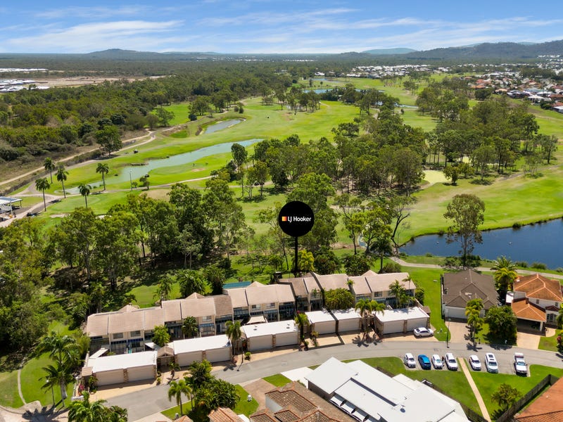 13/10 Nineteenth Avenue, Kirwan, Qld 4817 - Property Details