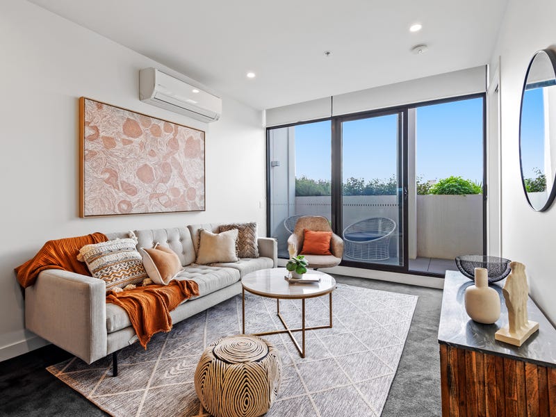 202/15-17 Gordon Street, Elsternwick, Vic 3185 - Property Details