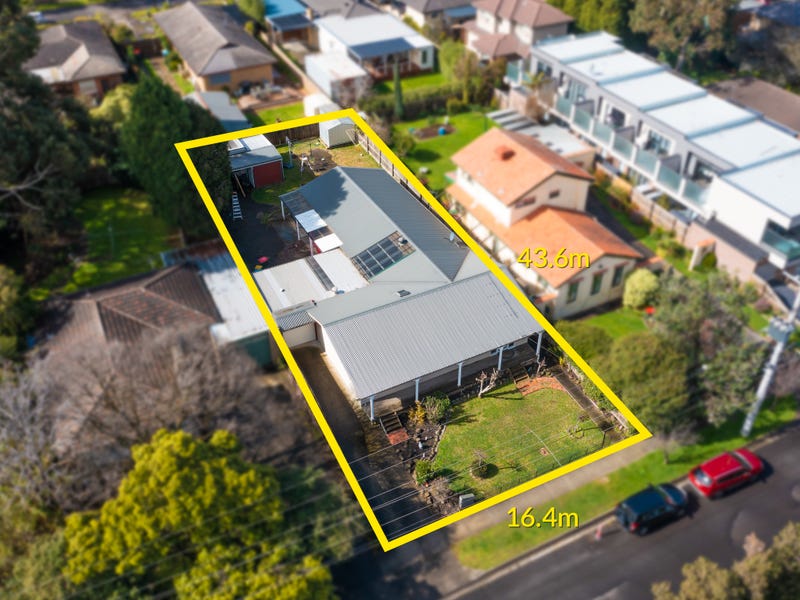 675 Stud Road, Scoresby, Vic 3179 - Property Details