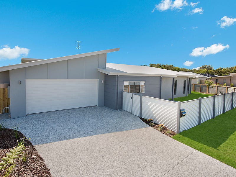 2/4 Joy Place, Meridan Plains, QLD 4551 - realestate.com.au