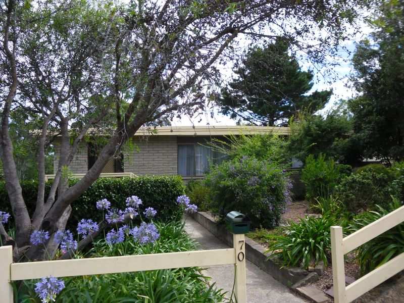 70 Murray Street, Moruya, NSW 2537 - Property Details