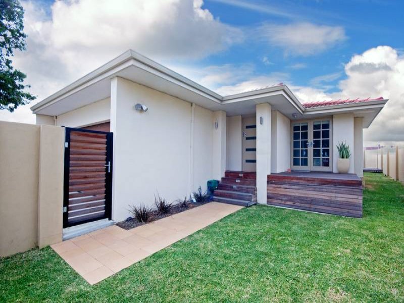 18 Robyn Street, Morley, WA 6062 - Property Details