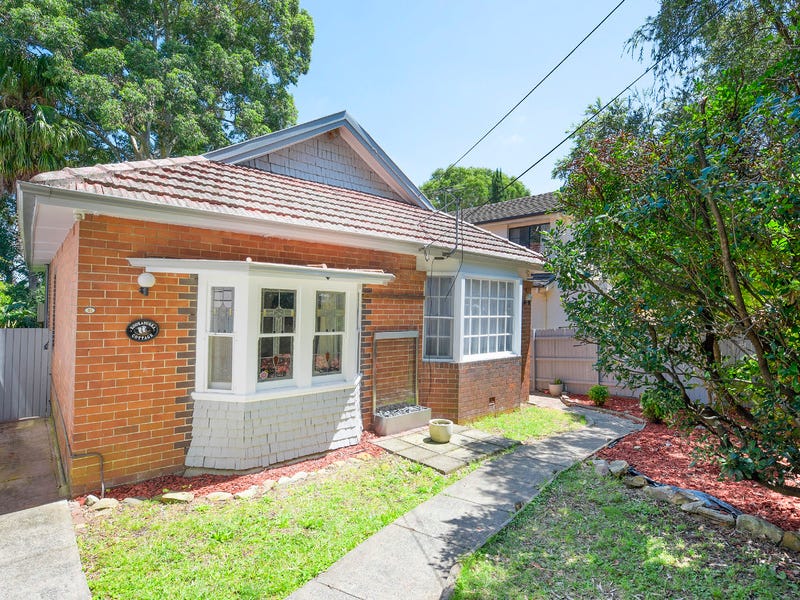 81 Greenwich Road, Greenwich, NSW 2065 - realestate.com.au