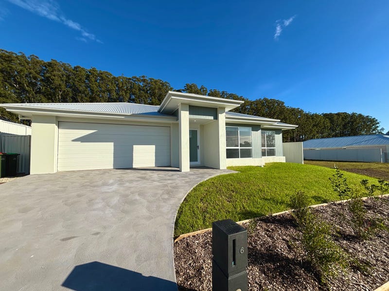 Rental Properties and Real Estate in Coffs Harbour - Greater Region ...