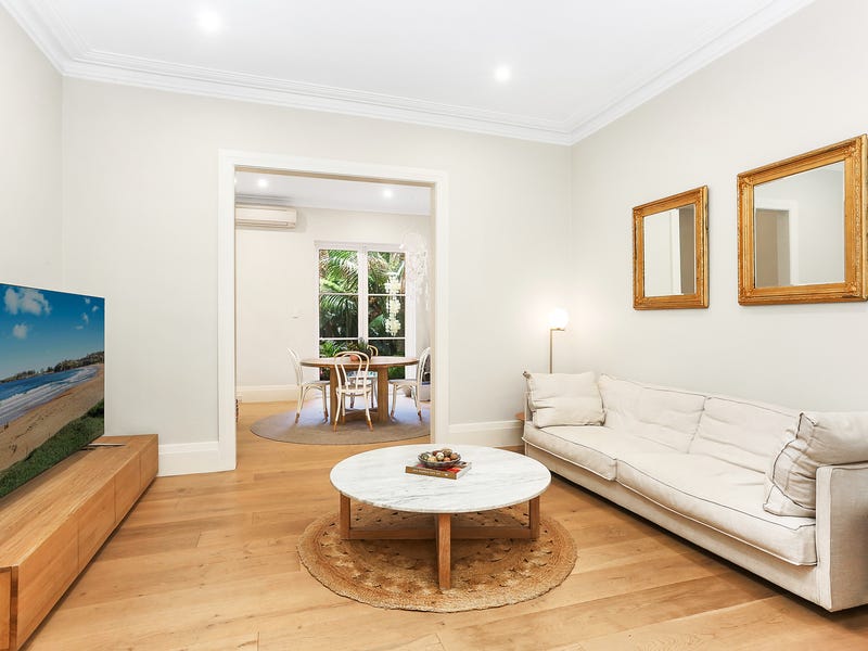 2/62 Cross Street, Double Bay, NSW 2028 - realestate.com.au