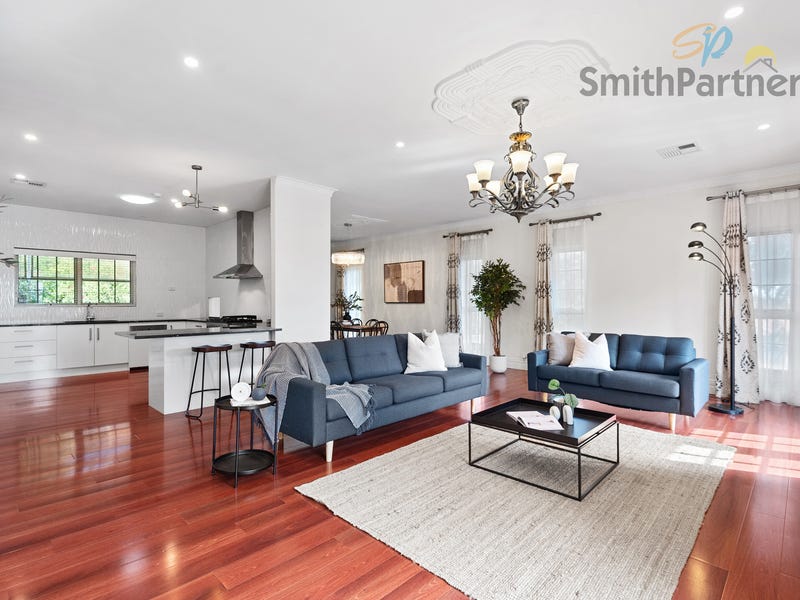 82-84 Target Hill Road, Salisbury Heights, SA 5109 - realestate.com.au