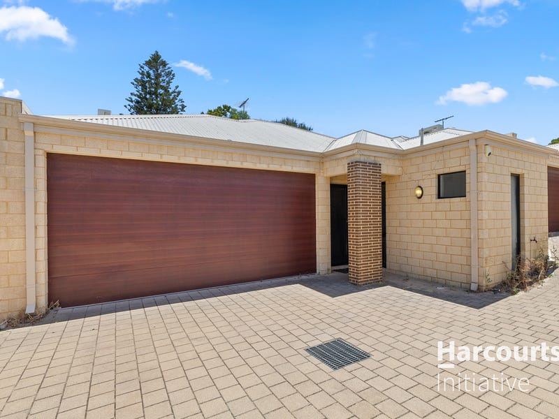 47C Rochester Circle, Balga, WA 6061 - Property Details