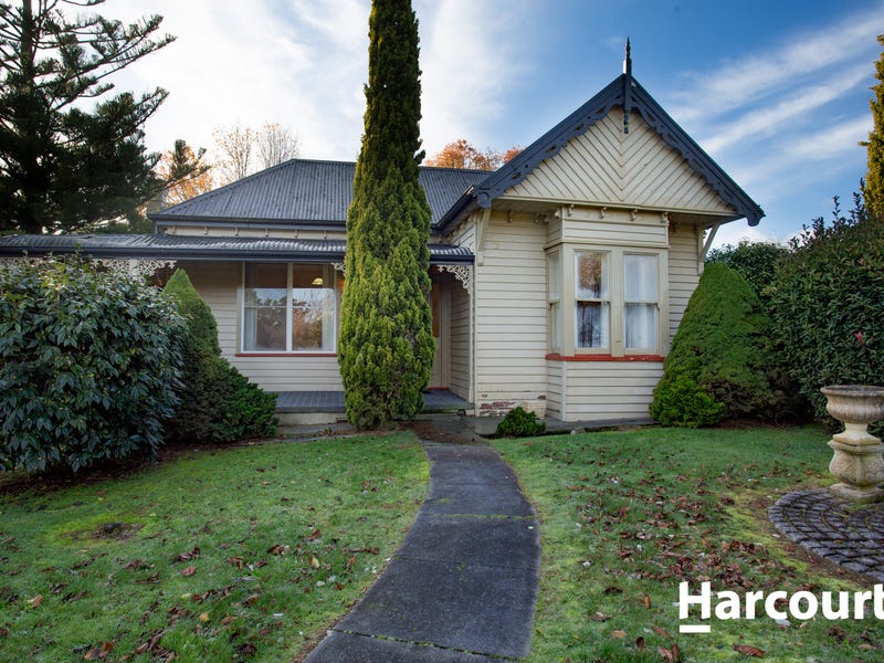 35 Beatties Road, Springfield, Tas 7260 - Property Details