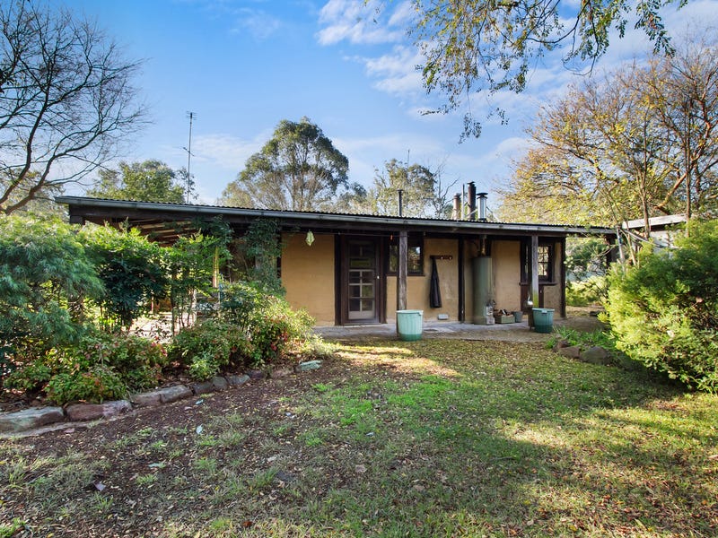 121 Marathon Road, Briagolong, Vic 3860 - Property Details