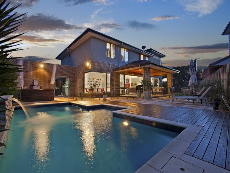 35 Mill Street, Aspendale, VIC 3195 - realestate.com.au