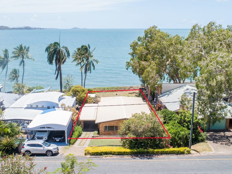46 Ocean Avenue, Slade Point, QLD 4740 - realestate.com.au