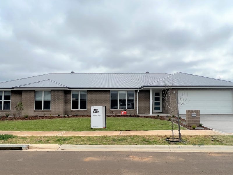 30 Delta Road, Southlakes Estate, Dubbo, NSW 2830 - Property Details