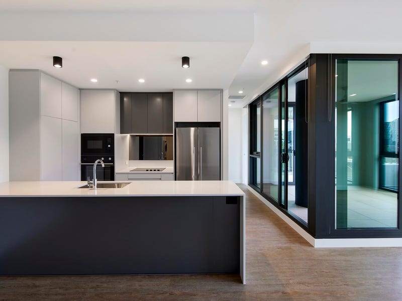 519/151 Hawke Street, West Melbourne, VIC 3003 - realestate.com.au
