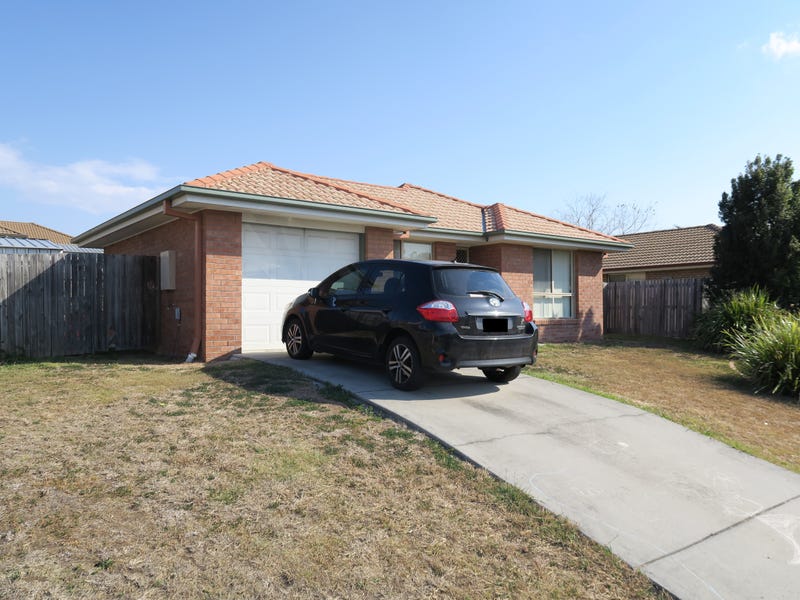 101 Anna Drive, Raceview, Qld 4305 - Property Details