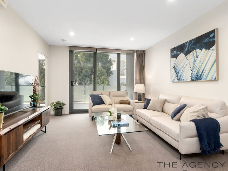 1/3 Homelea Court, Rivervale, WA 6103 - Property Details