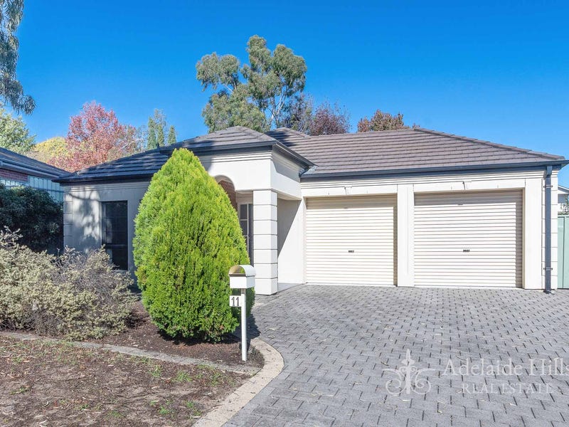 Real Estate for Sale in Woodside, SA 5244 - realestate.com.au