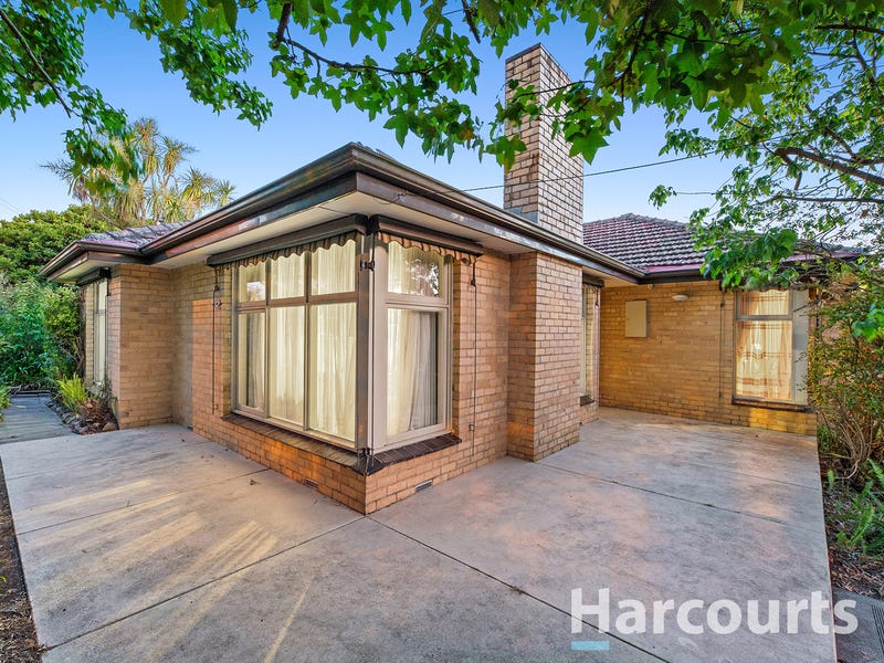 32 Coleman Road, Wantirna South, VIC 3152 - realestate.com.au