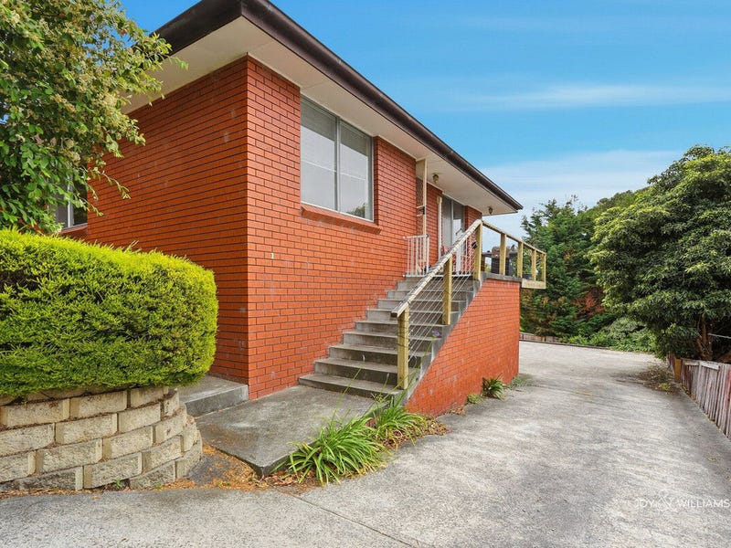 Real Estate & Property for Sale in Kingston Beach, TAS 7050 ...