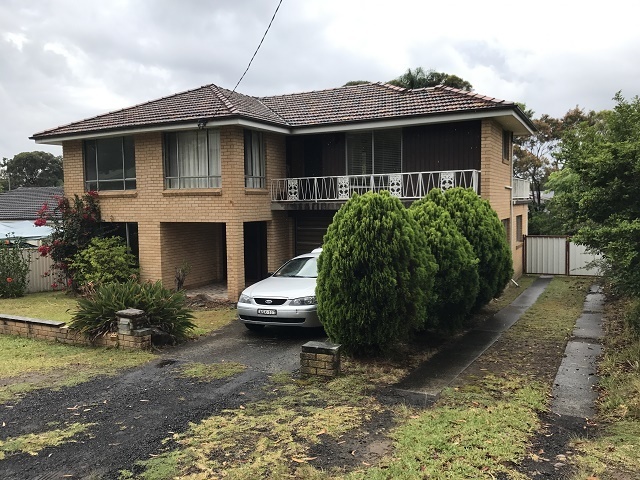 11 Blue Bell Drive, Wamberal, NSW 2260 - Property Details