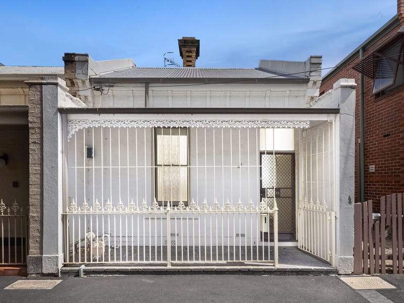 41 Kay Street, Carlton, Vic 3053 - Property Details