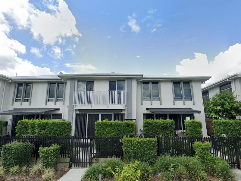 46/5 Spring Avenue, Springfield Lakes, QLD 4300 - realestate.com.au