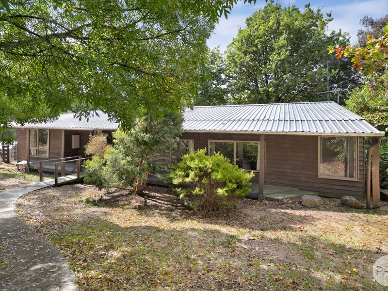 37 Webster Street, Linton, Vic 3360 - Property Details