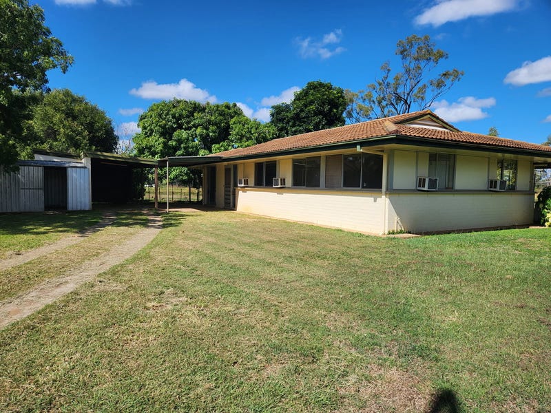 14 Tristana Court, Greenvale, Qld 4816 - House for Sale - realestate.com.au