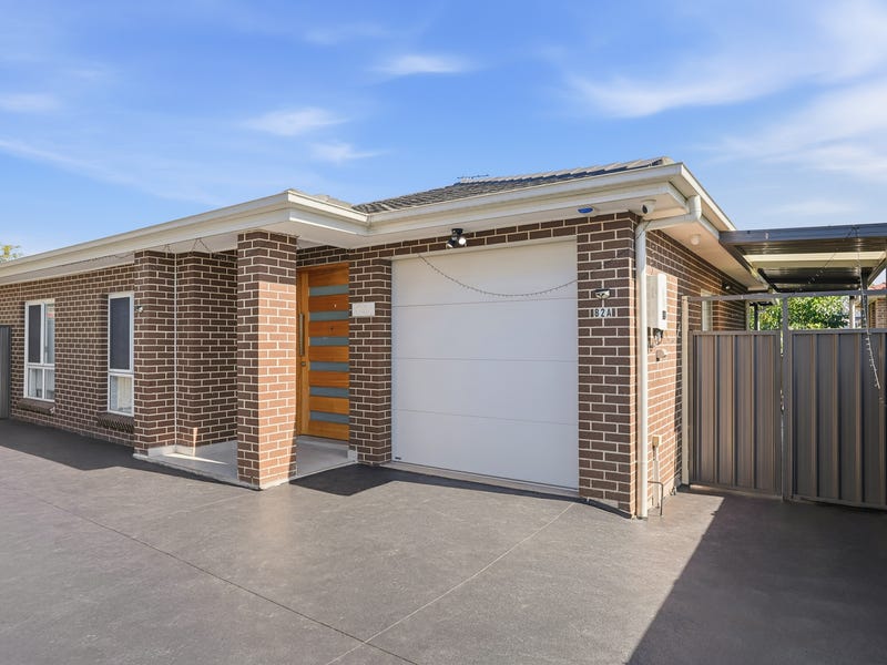 82A Miller Street, Mount Druitt, NSW 2770 - realestate.com.au