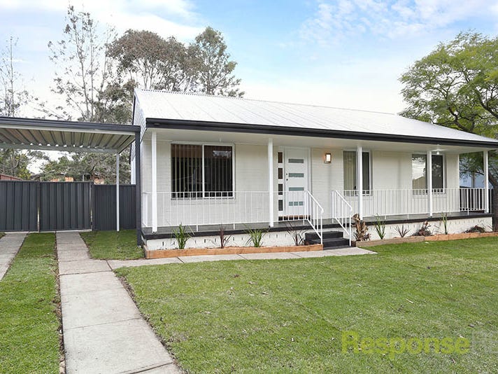 6 Helios Place, Doonside, NSW 2767 - Property Details