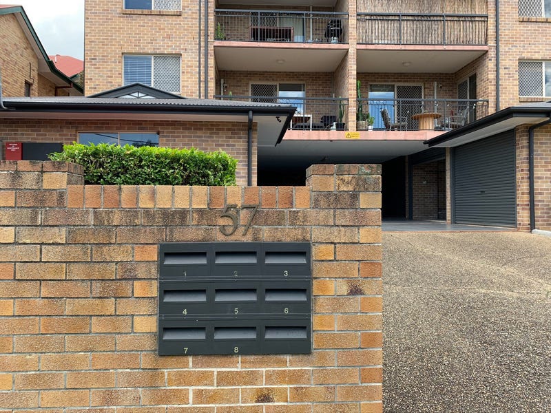 3/57 Dickson Street, Morningside, QLD 4170 - realestate.com.au