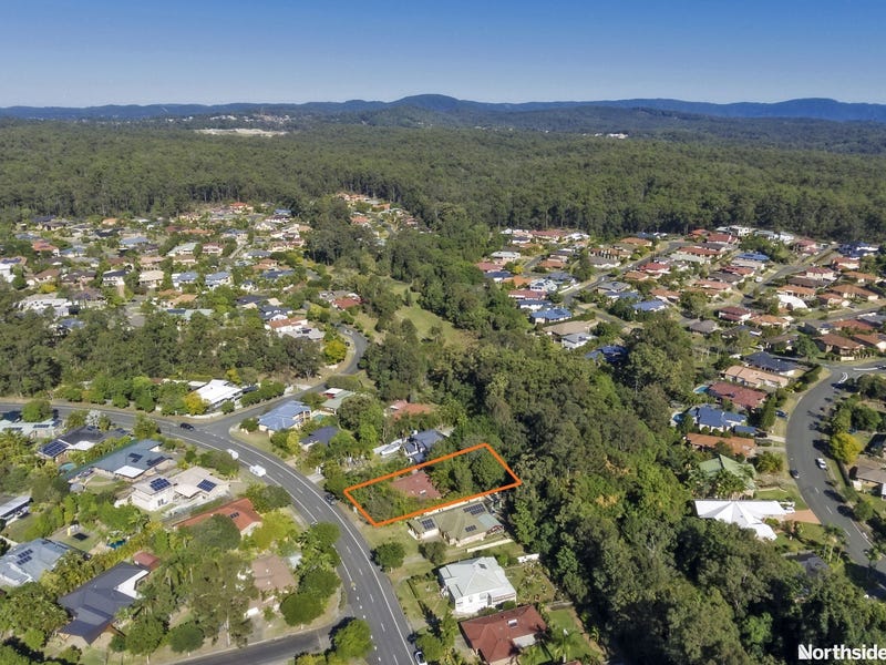 109 Thiess Drive, Albany Creek, QLD 4035 - realestate.com.au