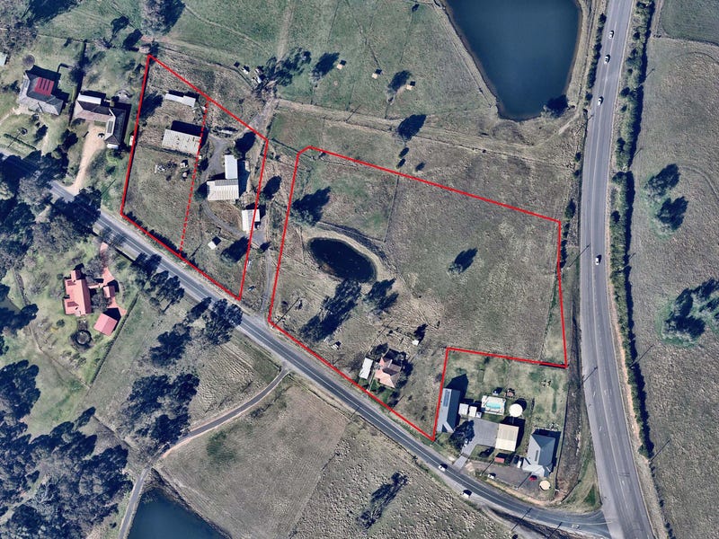 Property 123980770, Grasmere, NSW 2570 - Property Details