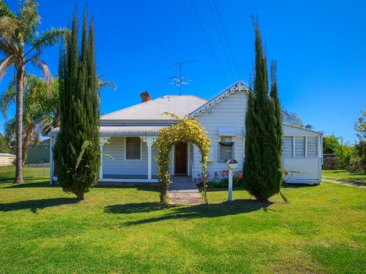 31 Cowper Street, Stroud, NSW 2425 - Property Details