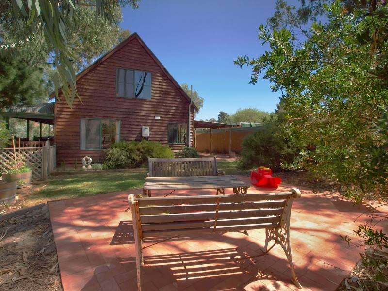 20 North Road, Nairne, SA 5252 - Property Details