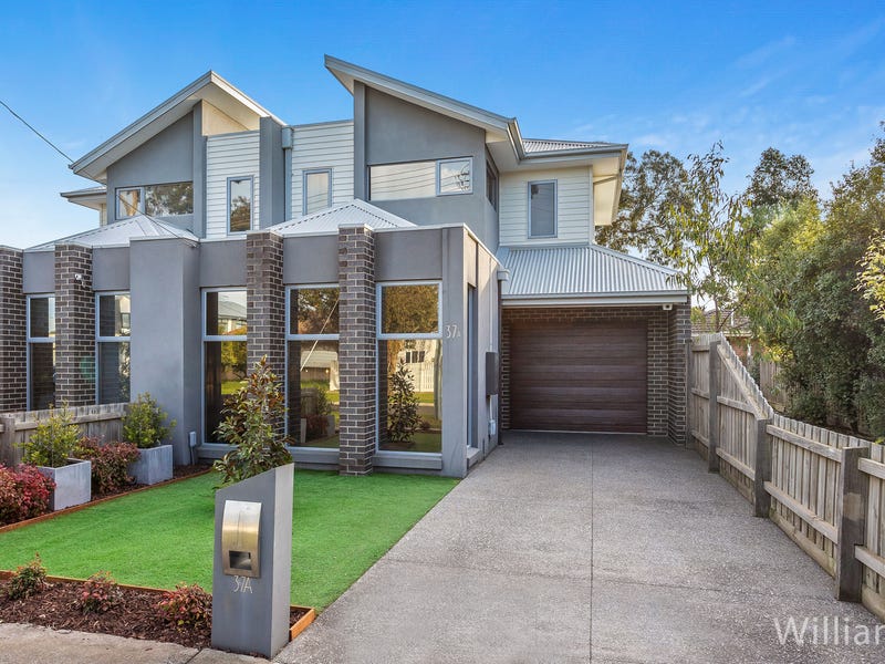 37A Charlotte Street, Newport, Vic 3015 - Property Details