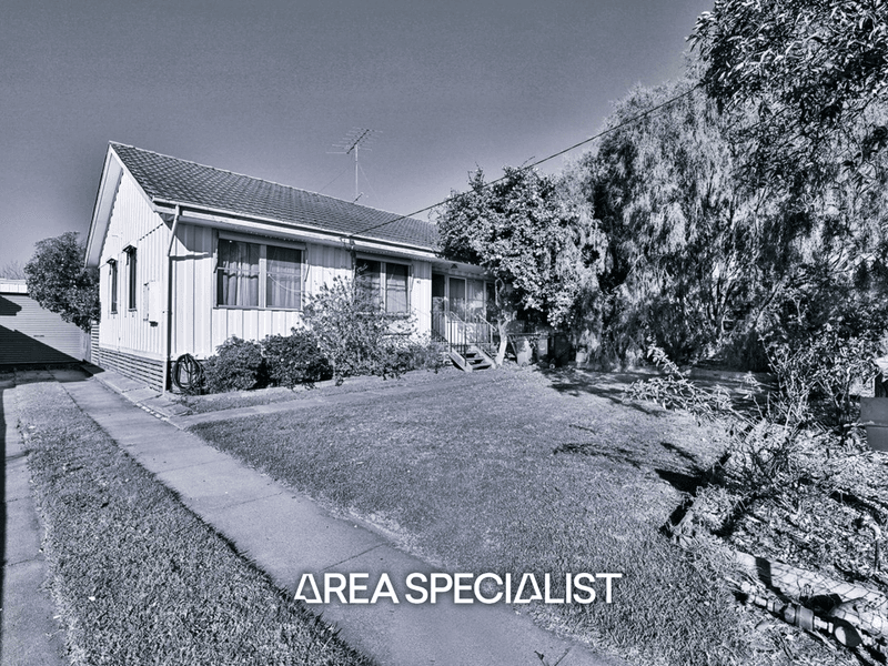 39 School Road, Labertouche, Vic 3816 - Property Details
