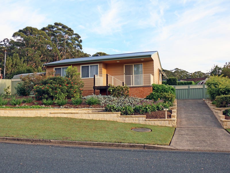 18 Quarry Way, Laurieton, NSW 2443 - Property Details