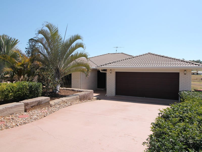 6 Westwood Cres, Hatton Vale, QLD 4341 - realestate.com.au