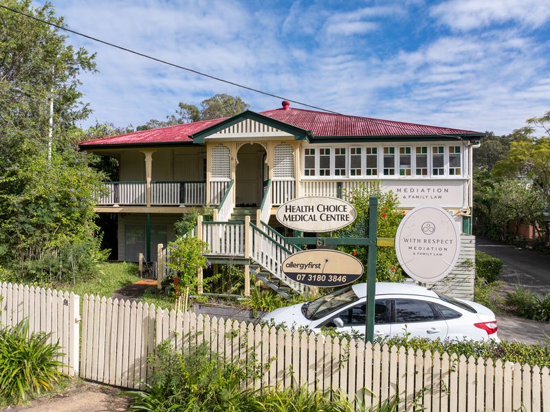 61 Railway Street, Mudgeeraba, Qld 4213 - Property Details