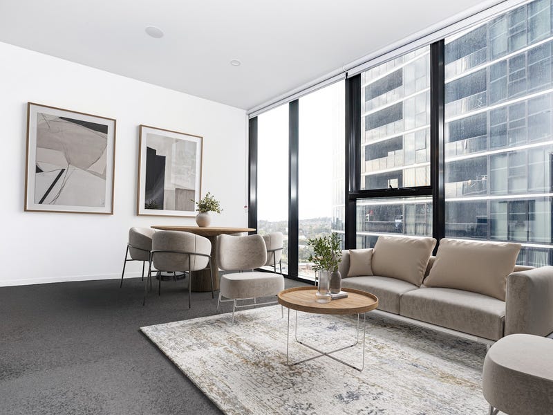 Real Estate & Property for Sale in Canberra, ACT Pg. 52 - realestate.com.au