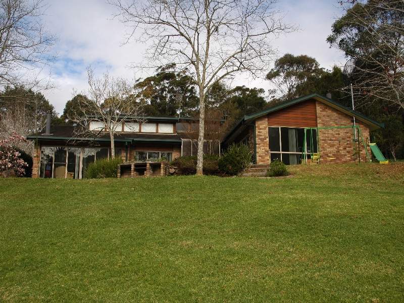 64 Gooriwa Road, Holgate, NSW 2250 - realestate.com.au