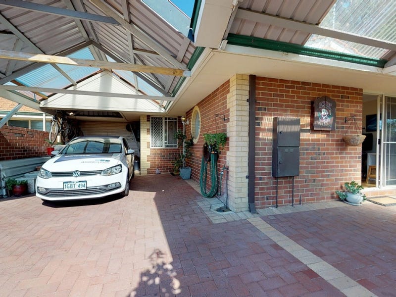 4/21 Fletcher Street, Yokine, WA 6060 - realestate.com.au