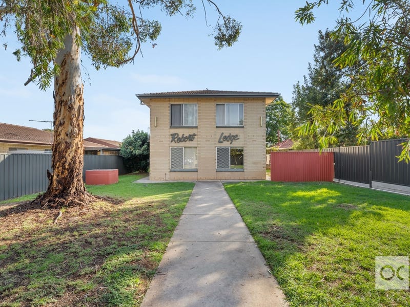 4/28 Robert Avenue, Broadview, SA 5083 - realestate.com.au