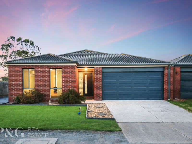 9 Luke Court, Koo Wee Rup, VIC 3981 - realestate.com.au