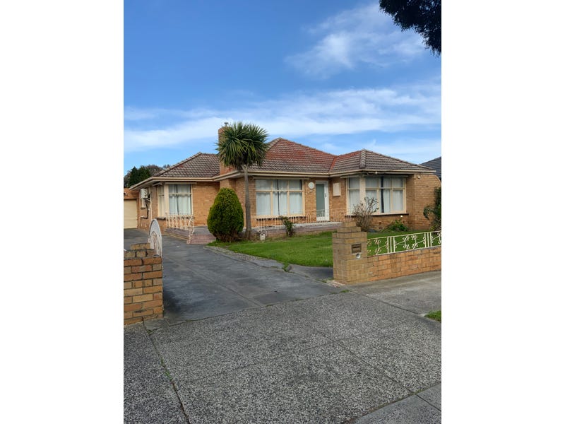 48 Ledger Avenue, Fawkner, VIC 3060 - realestate.com.au