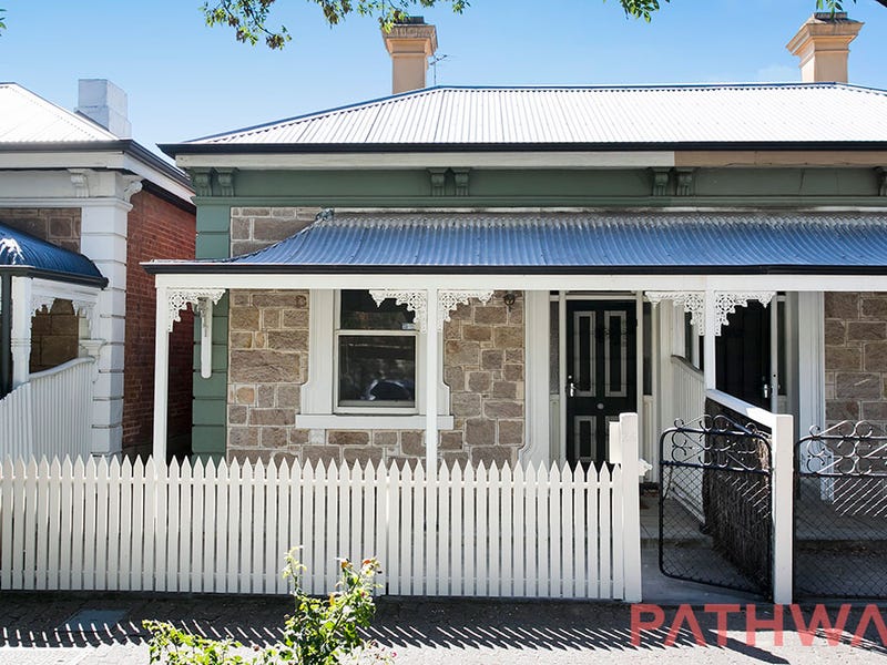 26 Ward Street, North Adelaide, SA 5006